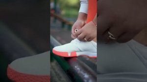 спорт