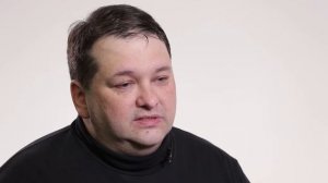 Проблемы внедрения беспилотников — Тимур Идиатуллов / ПостНаука