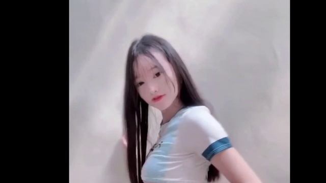 Arachu Argentina Full Album Viral Tiktok - смотреть видео онлайн от «Гастрономическая Фантазия ...