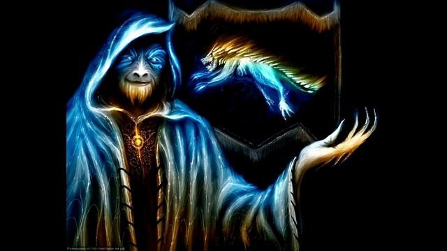 Библия. 66-03. Послание к Галатам апостола Павла (03). О, несмысленные Галаты.