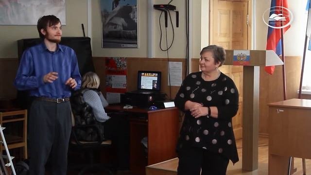 ВЕЧЕР ПАМЯТИ ДМИТРИЯ ТАРАСЕНКО первая часть