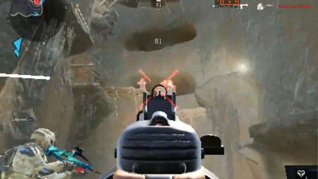 Мой варфейс 2 - 2022.mp4