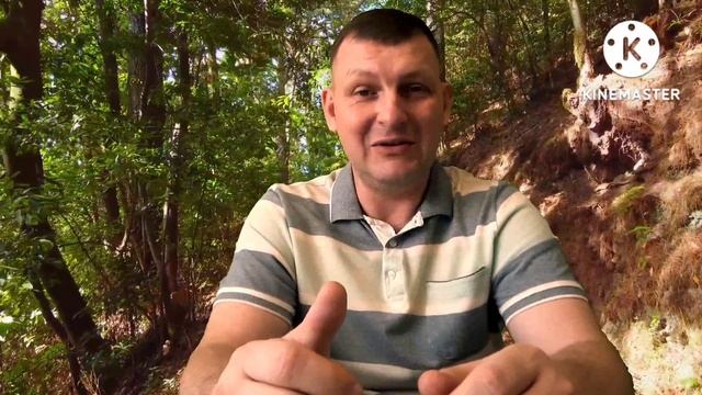 Анекдот: Грибочек