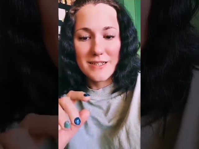 Отзыв Елизаветы Логвиновой