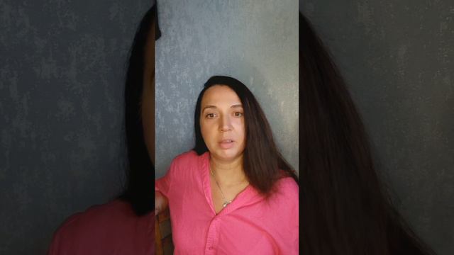 Новолуние в Деве. Убираемся и строим правильные цели.