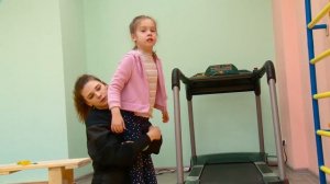 Видеометодичка. Практические рекомендации по занятиям телесной терапии в домашних условиях