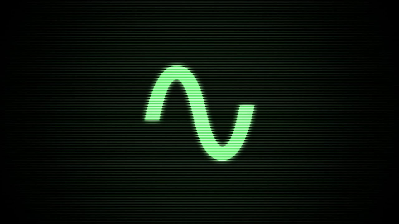 Life Sine | Liquid Drum and Bass Mix