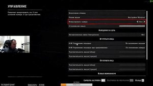 ☠☠☠СУРОВЫЙ ДИКИЙ ЗАПАД☠ОНЛАЙН☠☠☠???RED DEAD REDEMPTION 2???прямой эфир rdr2 online ▌Стрим ▌