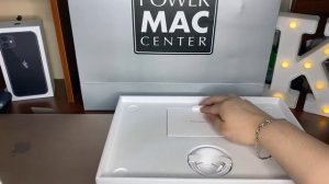 MacBook Air 2020 Gold UNBOXING | Kateeey Vee | PH