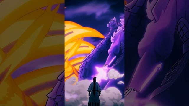 AMV НАРУТО