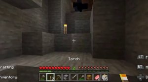 Minecraft - Xiaomi Mi 9T Pro/K20 Pro