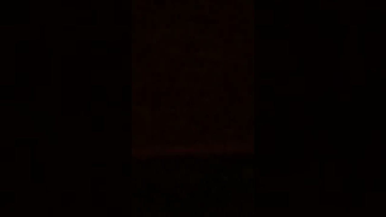 Юрий Шатунов. "Грёзы" Небольшой фрагмент. МУК ДК Жуковский