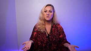 Как взять по максимуму из "почти любой" системы Знаний