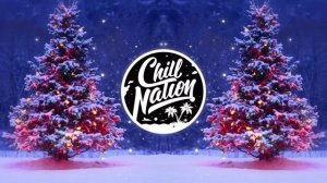 Nora Van Elken - Last Christmas (Vocal Edit).mp4