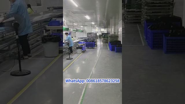 Поставщик смарт-досок, производитель интерактивных плоских панелей. WhatsApp: 008618578623258.