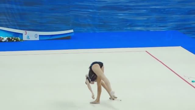 Смешные моменты в спорте 3