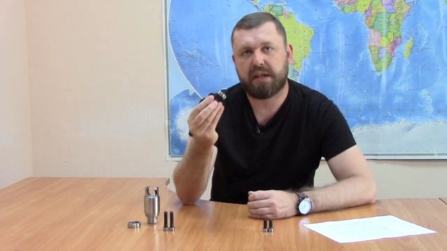20. В комплектацию блокиратора входят две пары винтов.mp4