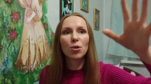 Как вытащить голос вперёд?Тихий крик.Полётный звук.Урок вокала онлайн для начинающих