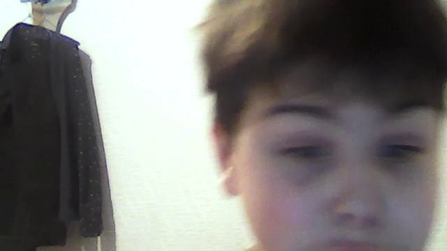 ПОЧЕМУ МЕНЯ ДОЛГО НЕ БЫЛО