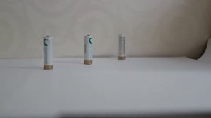 nx2000 mov test