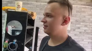 загрузка завершена