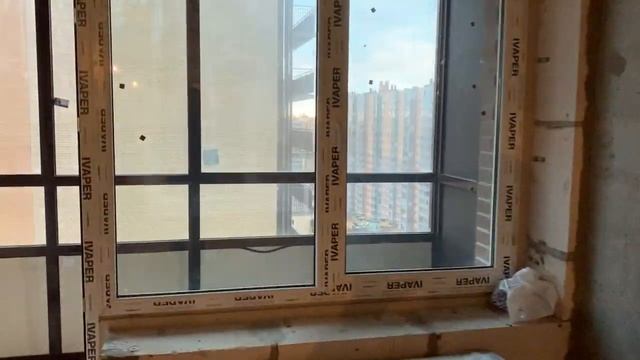 Обзор студии Новый Оккервиль.mp4