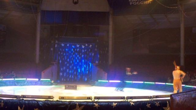 Kotov-on-ice.