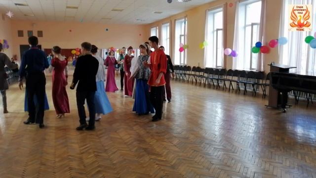 Шакон