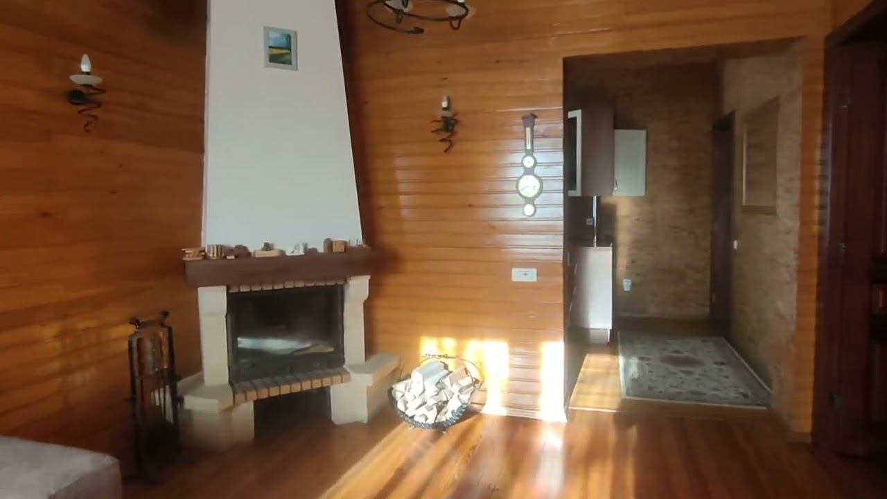 Букино с., ул. Дачная, д. 12