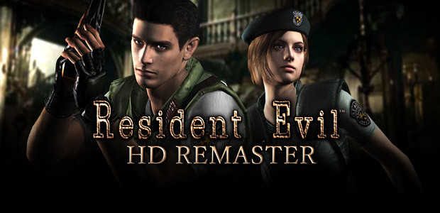 Resident Evil 1 ремейк. Часть третья: Ребекка, ее  пятерка по химии  и сила хамона.