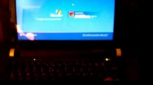 Acer Aspire One