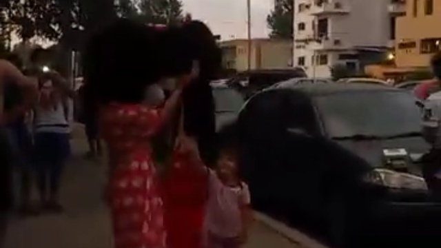 Doar in eforie nord gasesti asa ceva