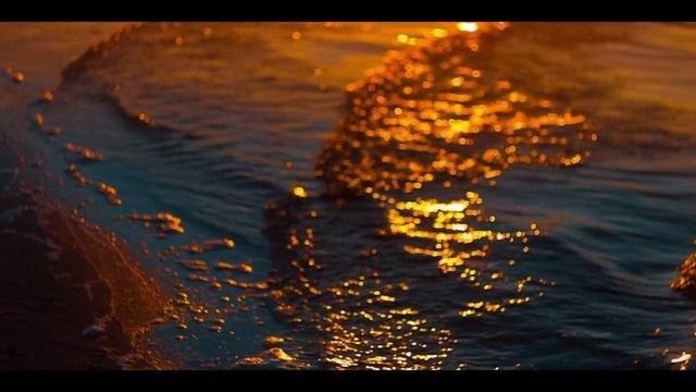 Лунные узлы. Лев-Водолей