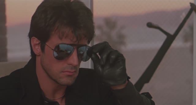 Stargazer - Arcade Madness [AMV]