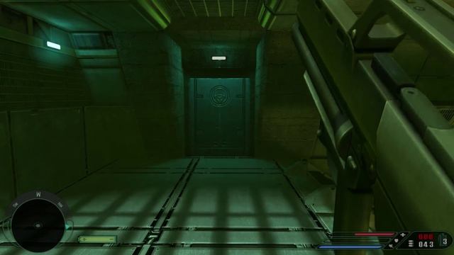 FAR CRY _ Миссия 13. Инкубатор (Прохождение без комментариев)