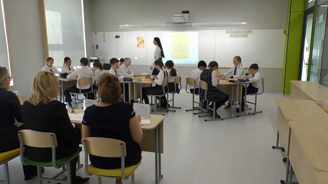 каб 207 18.03.2024 Бичурина. конкурс "Учитель года 2024"