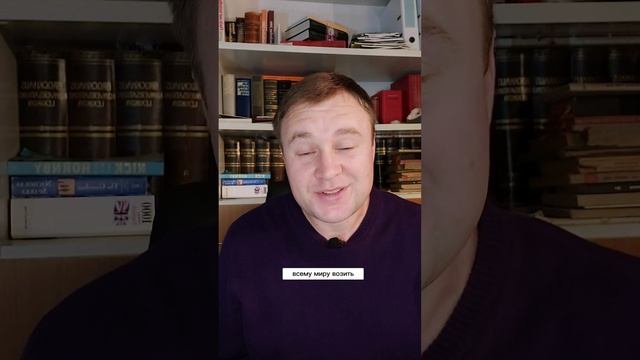 Привет. Как дела? Ты куда пропал? Нигде тебя не видать...