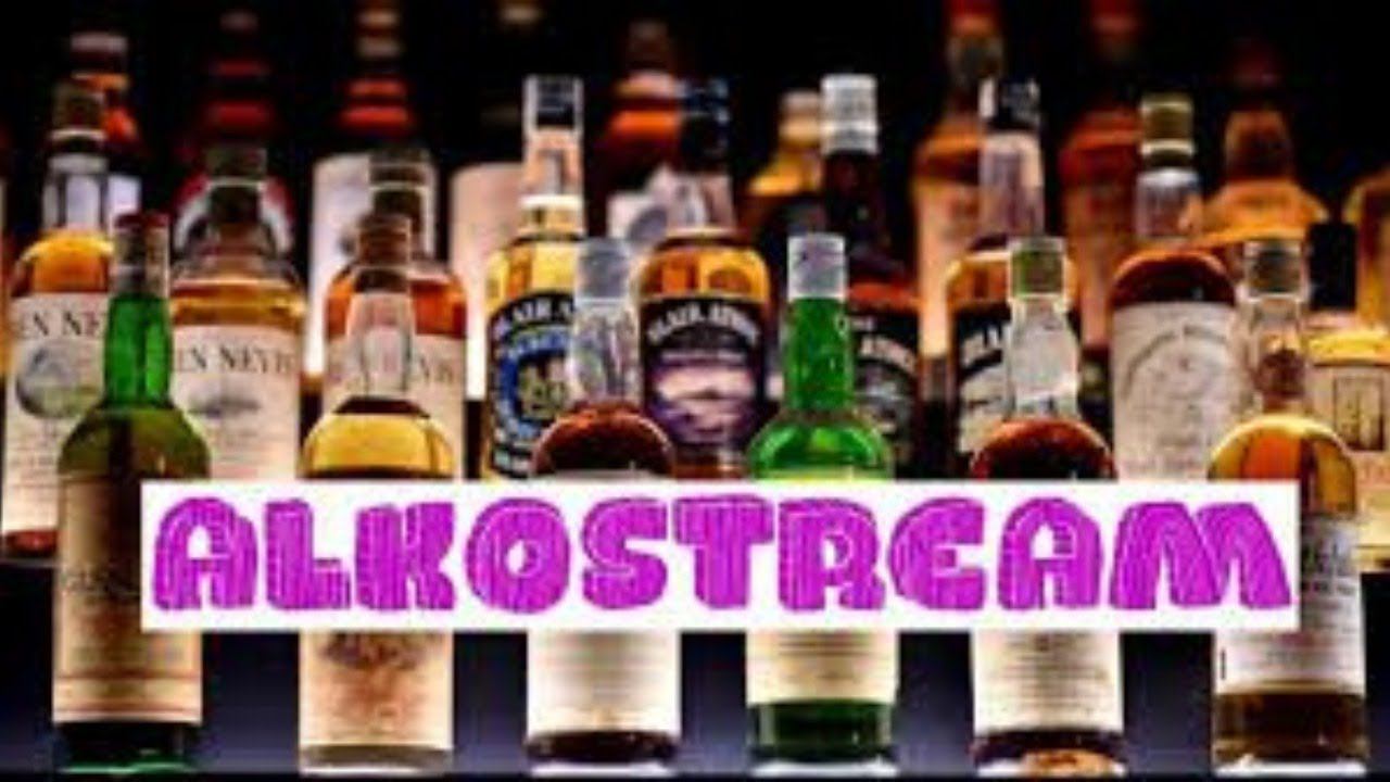 АлкоСтрим Warface! РМ! Вэбка! Общаемся, беседы, ржачь, угар))