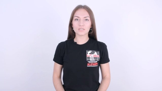 Под какие покрытия подходит теплый пол