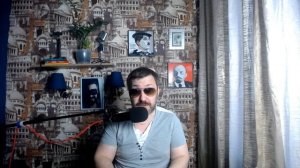 Что будет после бегства Собчак с Нарусовой и Богомоловым.mp4