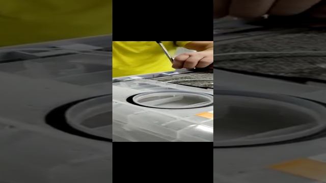 2_Разборка_MINI.mp4