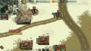 Релаксация)) Art of war3