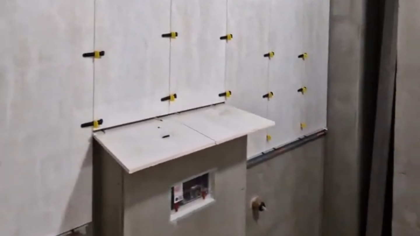 Расцветай на Маркса🌈 - 1. Начало работ