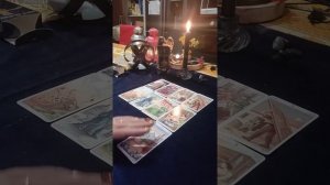 чего тебе 💯не избежать ✅