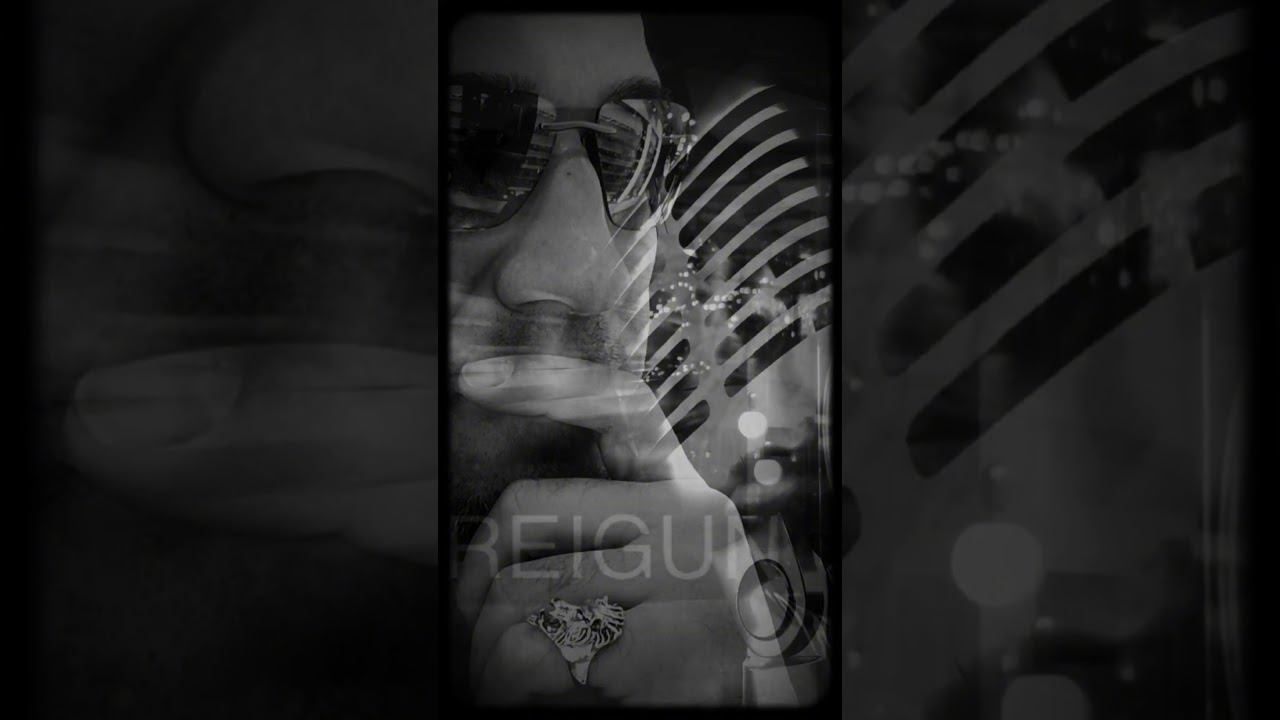 #шитокрыто #shorts