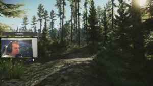 Quest Scrap Metal for Peacekeeper Escape From Tarkov wipe 2 #58