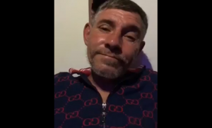 И так каждый раз