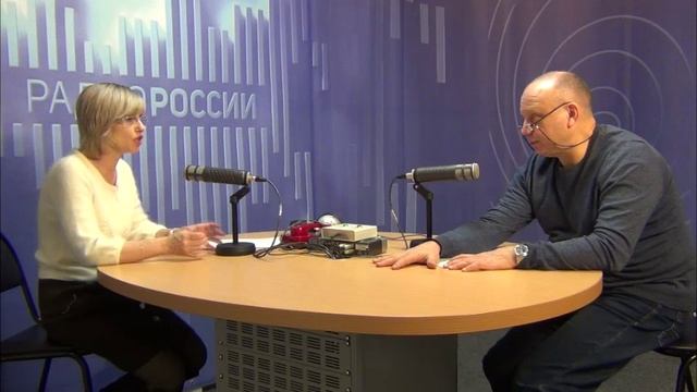 АБВГДЕйКа ЖКХ ВЫПУСК 521 ЗАПРЕТ ПРОХОДА НА ДЕТСКУЮ ПЛОЩАДКУ
