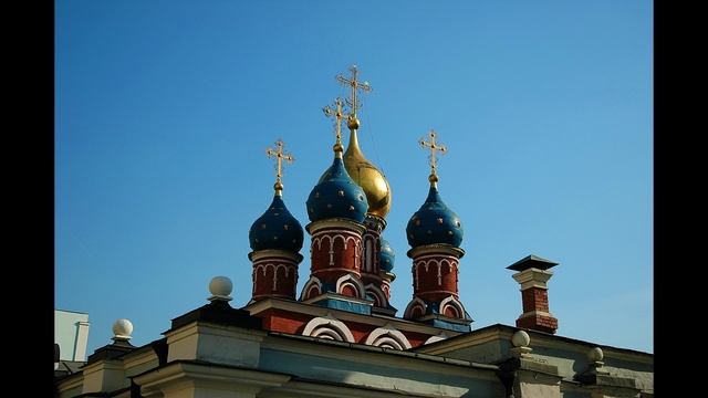 Варварка 10 05