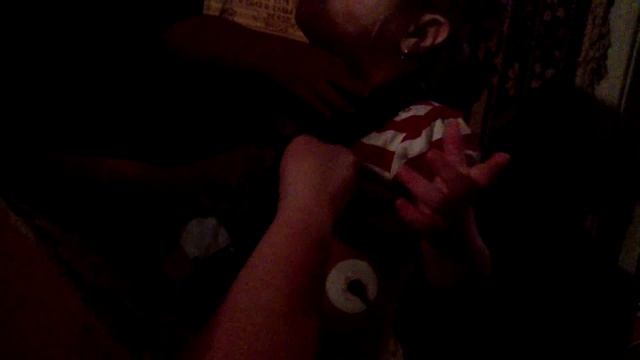 холтер 23.12.2015